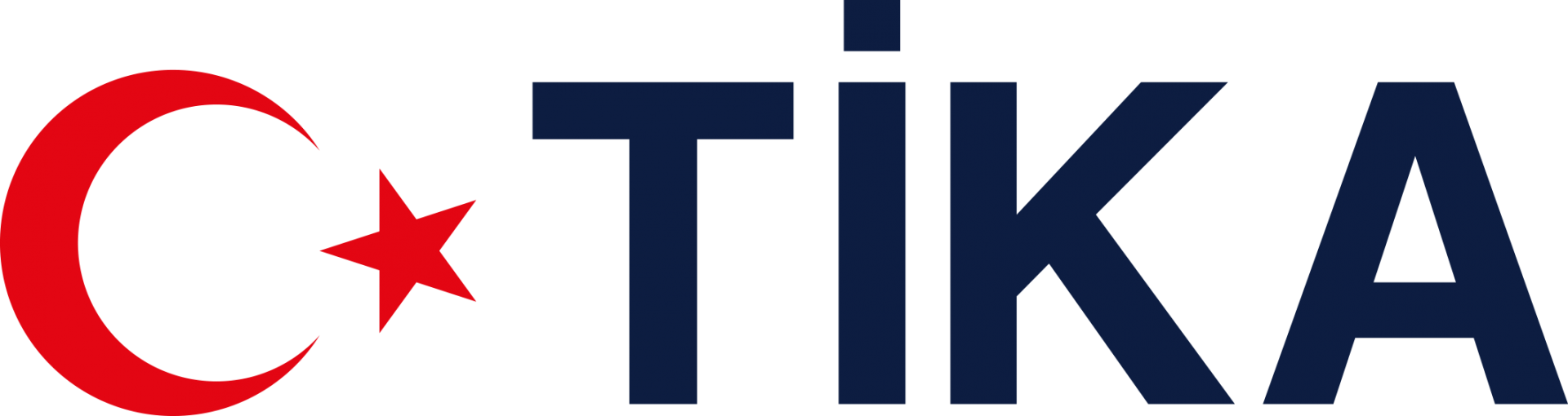 logo-tika – THE GLOBAL WINDOW OF TURKISH FOOD AND AGRICULTURE