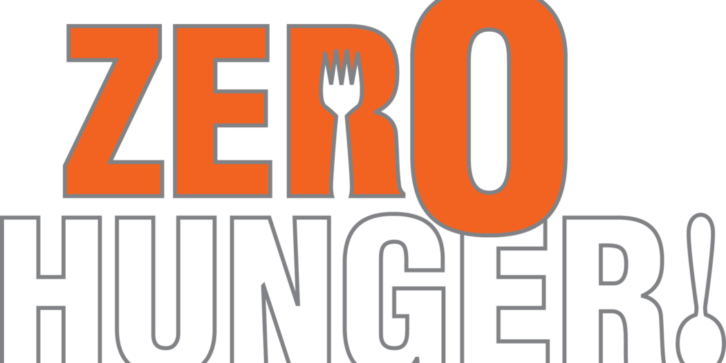 ACHIEVING ZERO HUNGER BY 2030 IN DOUBT! – THE GLOBAL WINDOW OF TURKISH ...