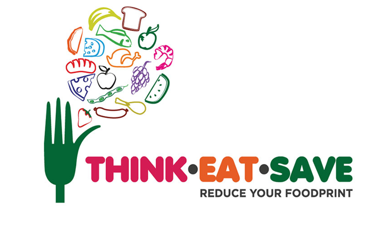 SAVE YOUR FOOD – I PROMISE! – THE GLOBAL WINDOW OF TURKISH FOOD AND ...