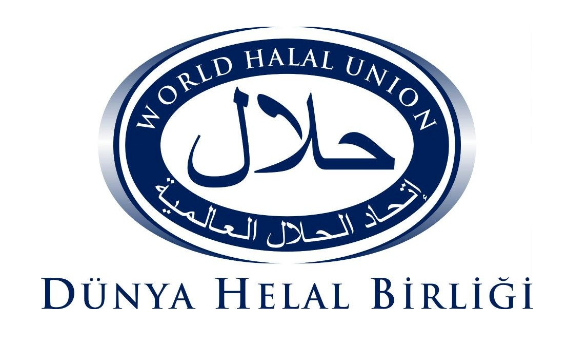 GLOBAL HALAL MARKET STANDS AT 7 TRILLION DOLLARS… – THE GLOBAL WINDOW ...