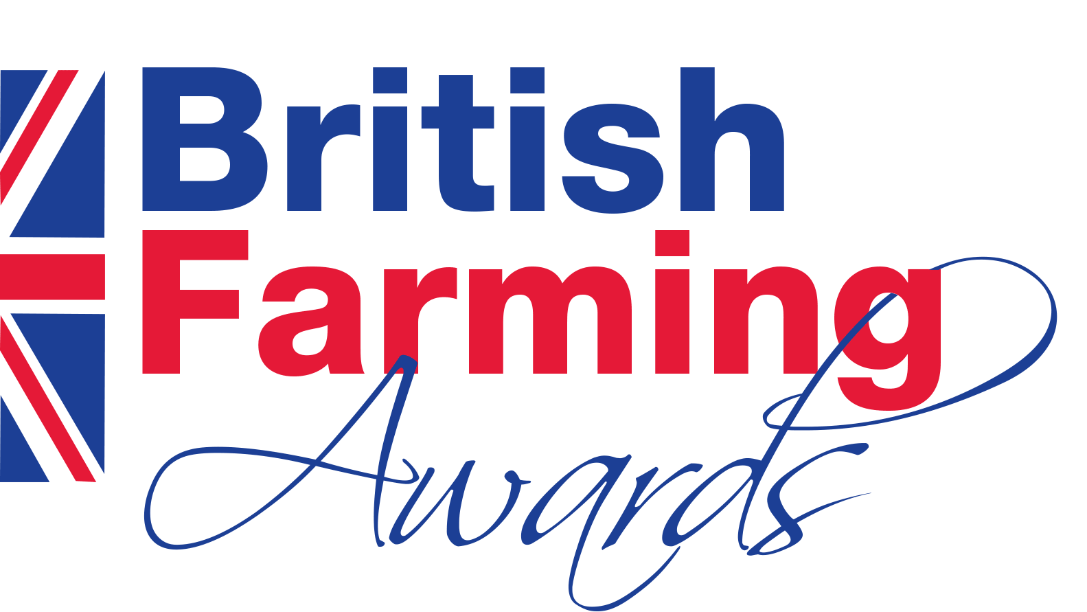 BRITISH FARMING AWARDS 2021… – THE GLOBAL WINDOW OF TURKISH FOOD AND ...
