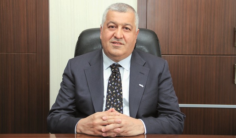 HARUN ÇALLI: BUTTER EXPORT BAN SHOULD BE RAISED – THE GLOBAL WINDOW OF ...