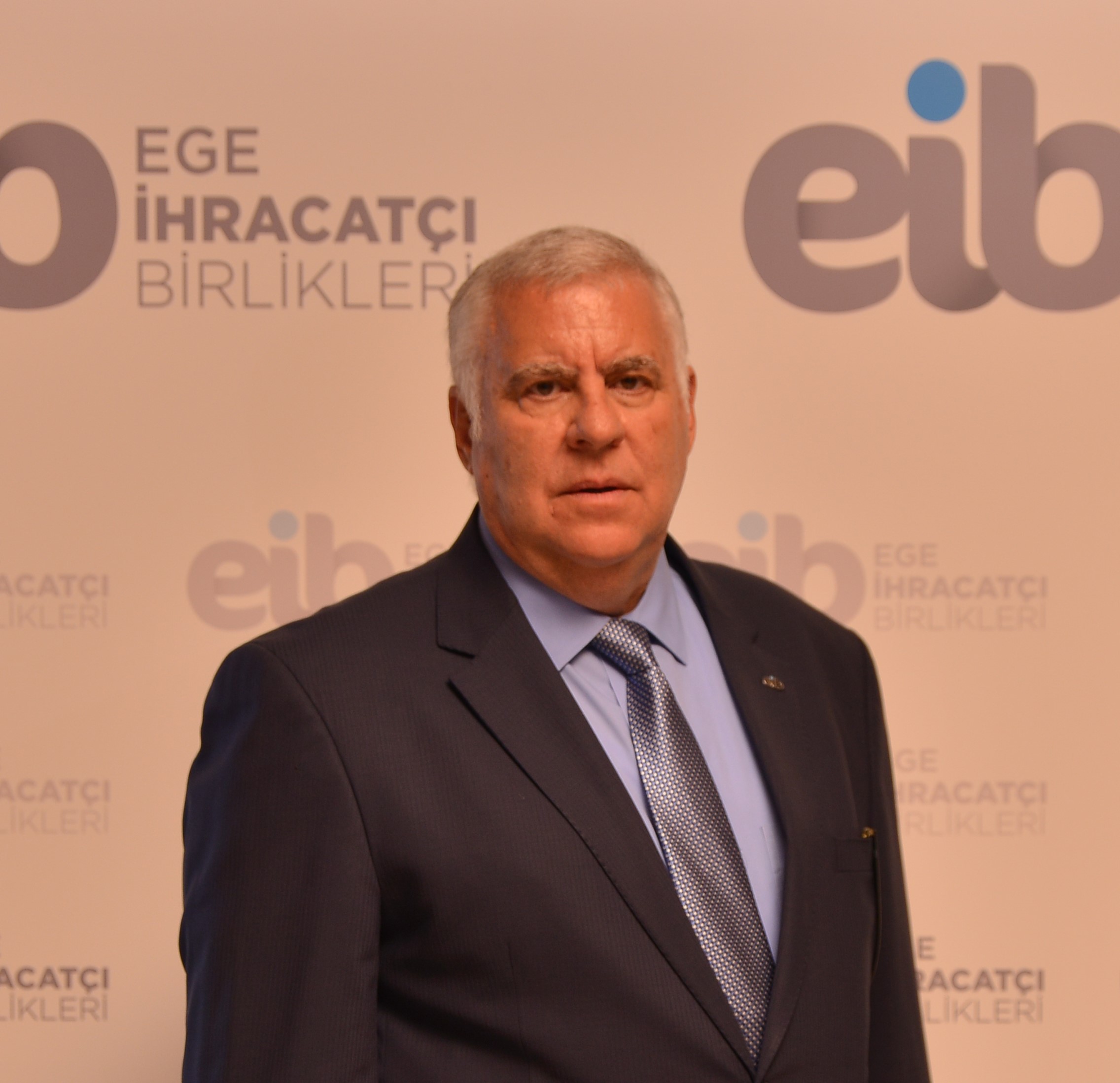 AEGEAN EXPORTERS TO HOST THE WORLD’S MOST IMPORTANT SPICE SUMMIT! – THE ...