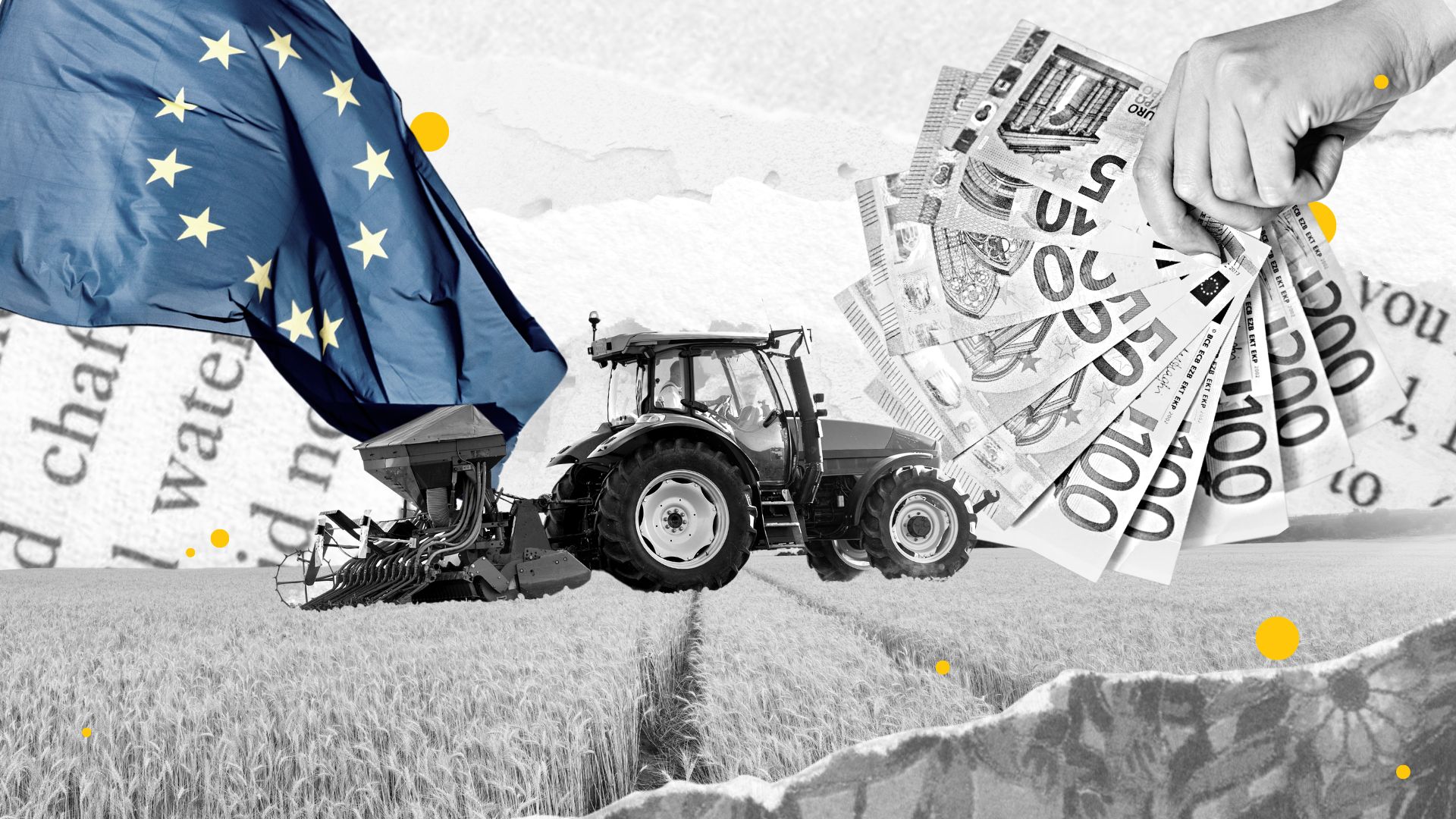 WHAT IS THE AGRICULTURAL RESERVE? – THE GLOBAL WINDOW OF TURKISH FOOD ...