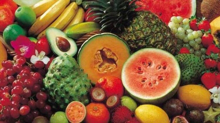 TROPICAL FRUIT PRODUCTION TO BE PROMOTED BY ALANYA MUNICIPALITY… – THE ...
