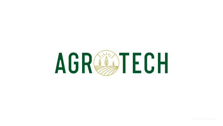 Hasan Hüseyin Demiröz: Agrotech aims to strengthen its goal of playing ...