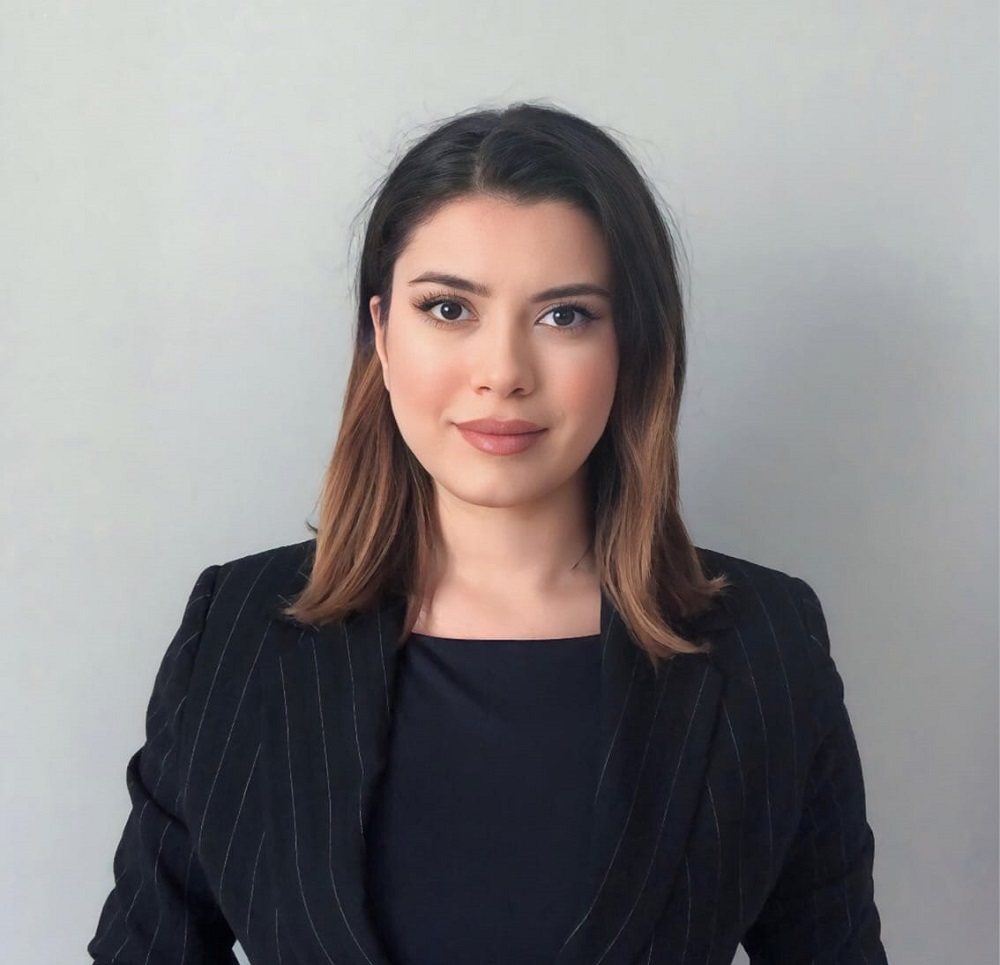 “Recommendations to Farmers for Sustainable and Transformable ...