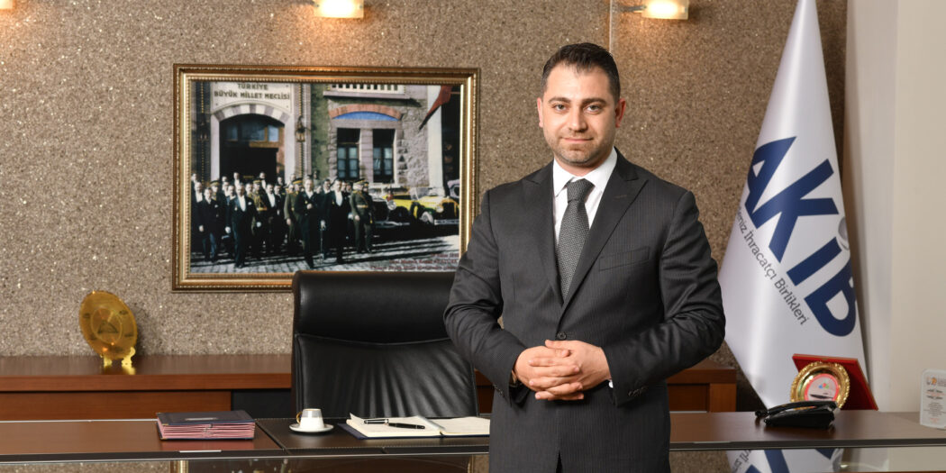 “1.88 billion dollars in exports proves the resilience of our sector ...